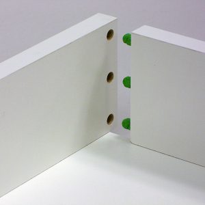 CabPart Products available online for your custom cabinets