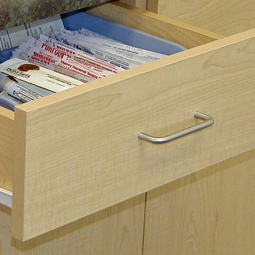 CabPart Products available online for your custom cabinets