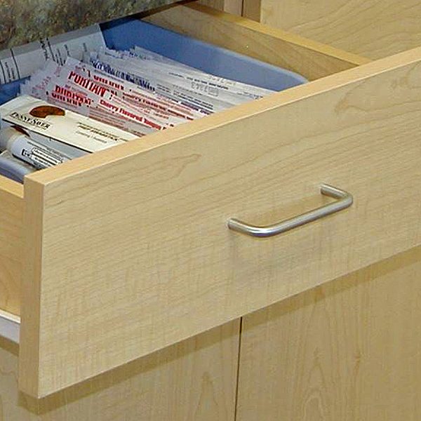 CabPart Products available online for your custom cabinets