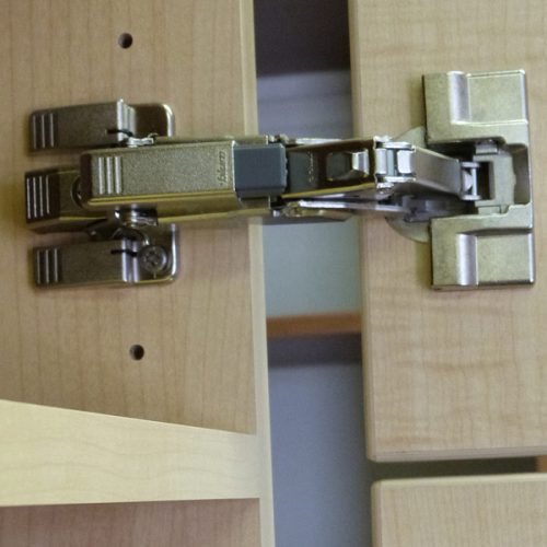 CabPart Products available online for your custom cabinets